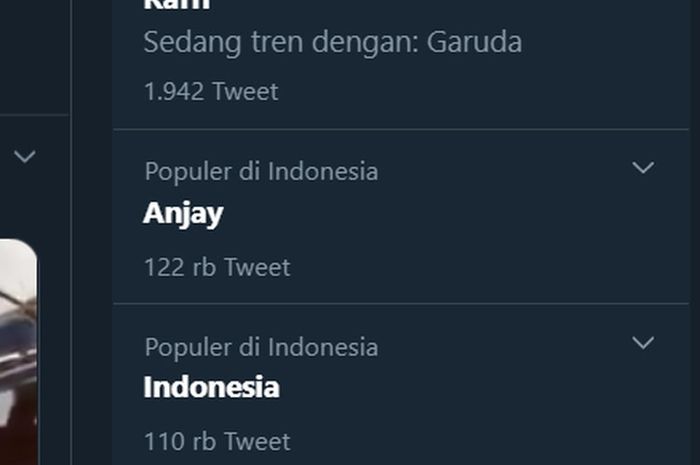 Komnas Perlindungan Anak Sebut Gunakan Kata 'Anjay' Bisa Dipidana ... Komnas Perlindungan Anak Sebut Gunakan Kata 'Anjay' Bisa Dipidana ...