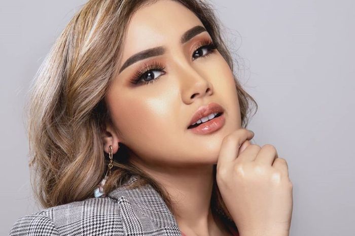 Seakan Dirundung Cobaan Bertubi-tubi Usai Batal Kawin, Cita Citata ...