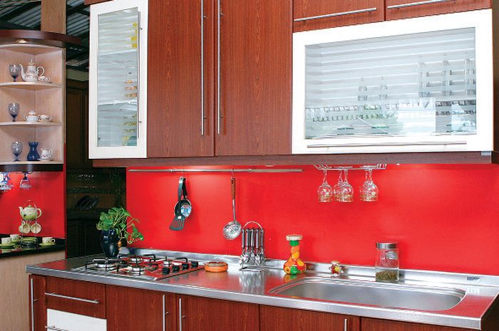 Apa Itu Blockboard? Ketahui Fungsinya dan Alasannya Kenapa Diminati - iDEA