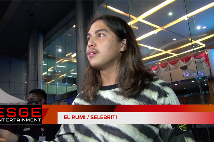 Sikapi PSBB yang Diberlakukan di Jakarta, El Rumi Justru Khawatirkan ...