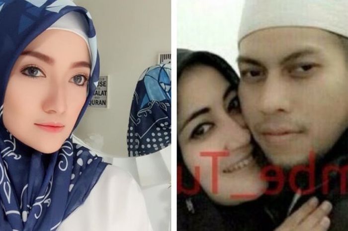 Lama Bungkam, Umi Pipik Akhirnya Bongkar Fakta Dibalik Isu Pernikahan ... Lama Bungkam, Umi Pipik Akhirnya Bongkar Fakta Dibalik Isu Pernikahan ...