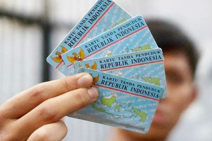 Belum Terlambat, Cuma Isi NIK KTP Nama Lengkap dan Alamat Rumah Bisa ... Belum Terlambat, Cuma Isi NIK KTP Nama Lengkap dan Alamat Rumah Bisa ...