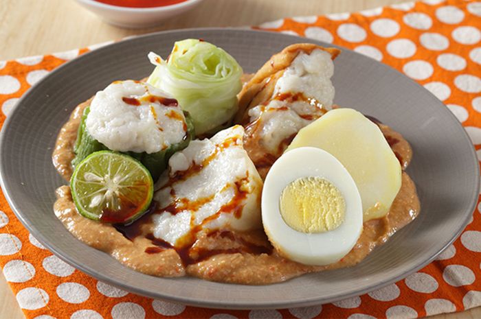 Siomay dan Dimsum Sekilas Terlihat Mirip Satu Sama Lain, Ketahui ... Siomay dan Dimsum Sekilas Terlihat Mirip Satu Sama Lain, Ketahui ...