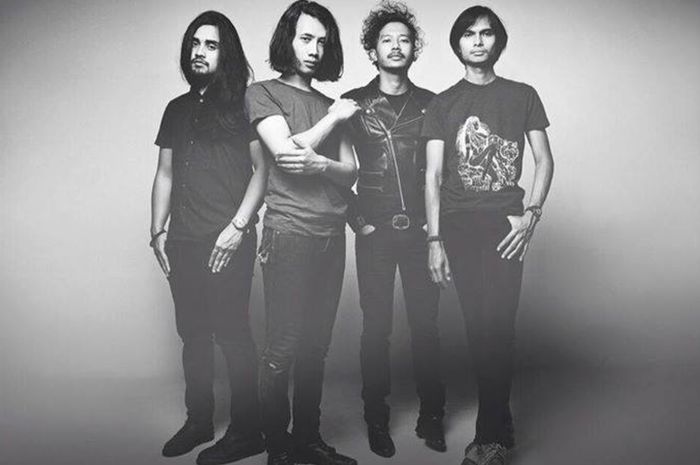 The SIGIT Segera Luncurkan Seri Dokumenter yang Siap Dirilis Per Musim ...