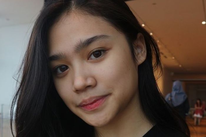 Tiara Savitri Mendadak Hapus Foto Mulan Jameela di Medsos, Ada Masalah ...