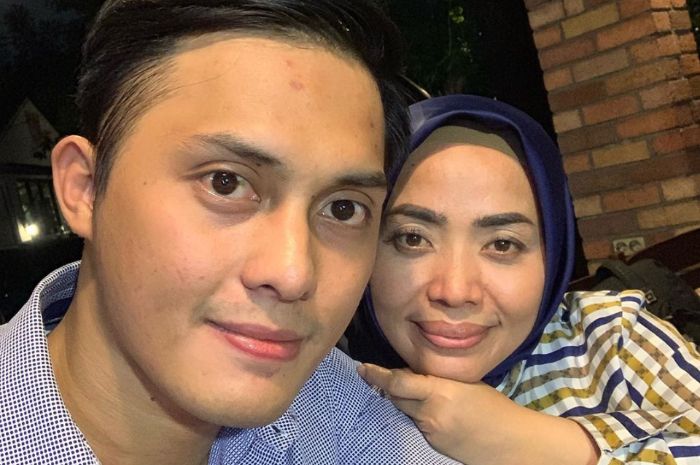 Muzdalifah Sukses Takhlukkan Hati Berondong, Ternyata Segini Harta ...