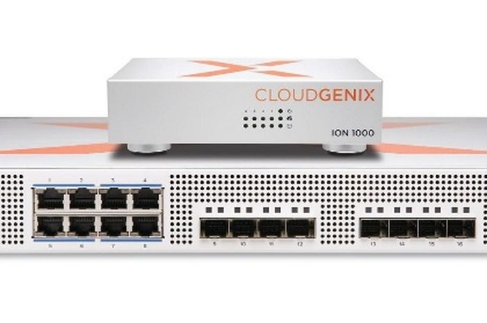 Perluas Solusi SD WAN, Palo Alto Hadirkan Solusi Kantor Cabang - Info ...