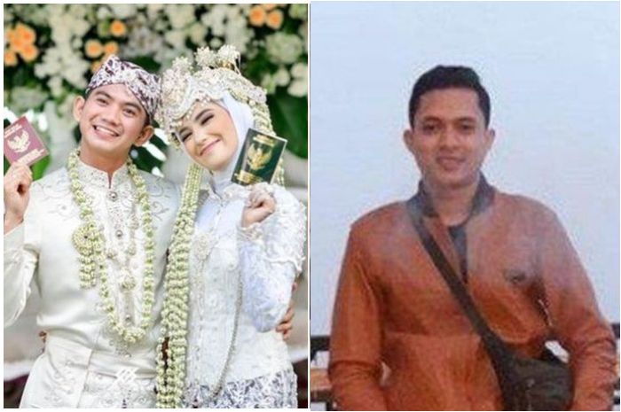 Kepergok Ninggal Jejak di Instagram Mantan, Nadya Mustika Justru Ngaku ... Kepergok Ninggal Jejak di Instagram Mantan, Nadya Mustika Justru Ngaku ...