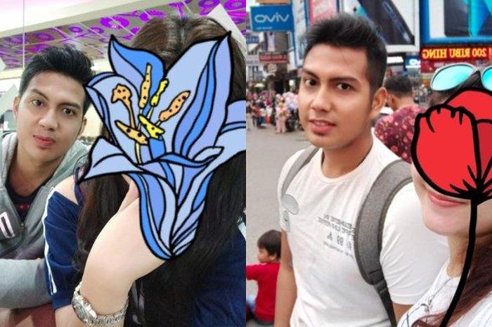 Ingat Muklis Satpam Ganteng yang Dulu Dijodohkan dengan Jupe? Kini ...