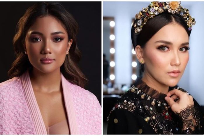 BERITA TERPOPULER: Inilah 3 Zodiak yang Suka Sirik, Marion Jola Tutup ...