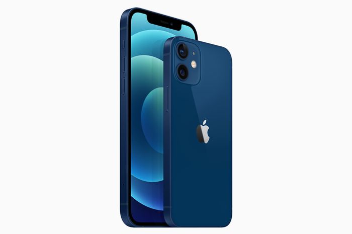 Gambar Iphone 13 – Perumperindo.co.id