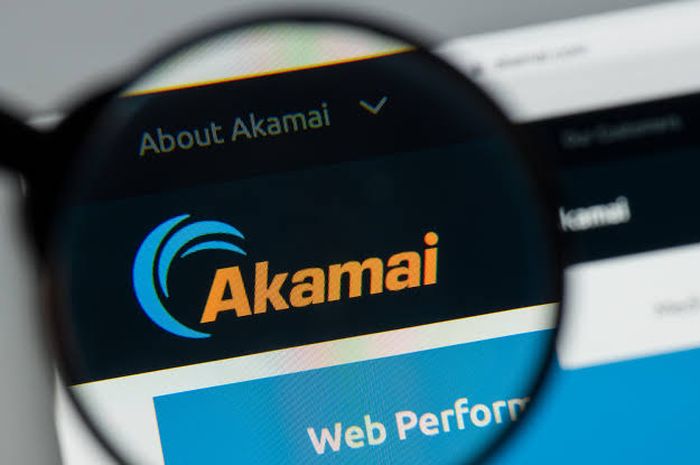 Akamai: Zero Trust, Model Perlindungan Bagi Bisnis di Era Kerja Hybrid ...