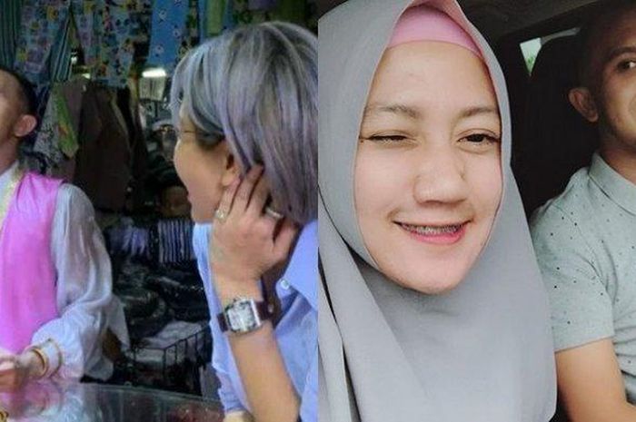 Lama Tak Muncul Batang Hidungnya, Nikita Mirzani sempat Cari Caesar YKS ... Lama Tak Muncul Batang Hidungnya, Nikita Mirzani sempat Cari Caesar YKS ...