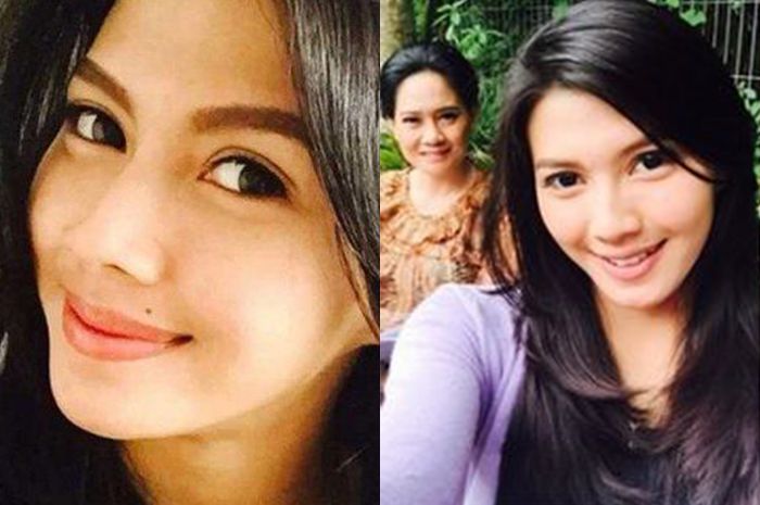 Meninggal Mendadak Saat Syuting Artis Cantik Ini Ternyata Idap
