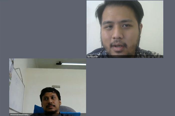 AWS Bantu Adroady untuk Berfokus pada Inovasi Bisnis - Info Komputer