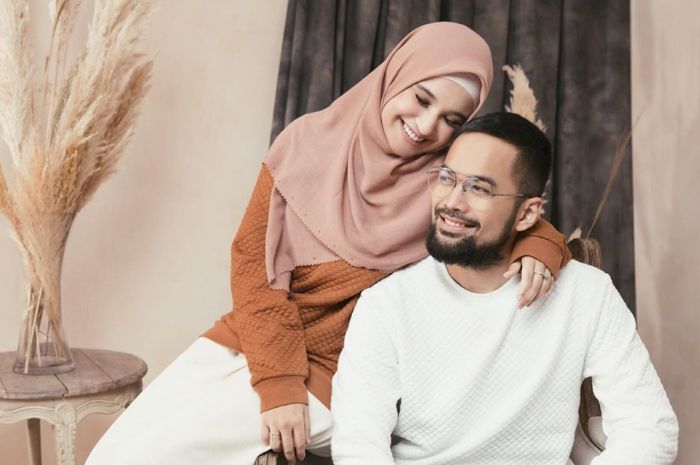 7 Tahun Setia Jadi Istri Teuku Wisnu, Shireen Sungkar Akhirnya Bongkar ...