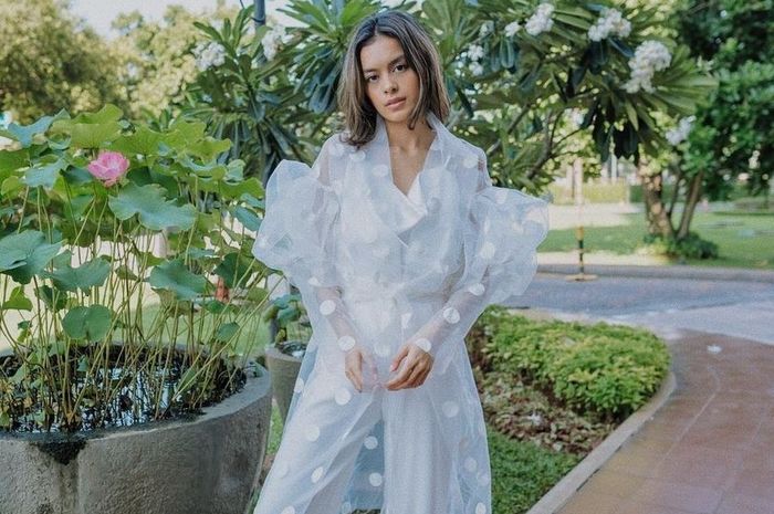 Deretan Selebriti ini Menerapkan Gaya Hidup Vegan hingga Selalu ... Deretan Selebriti ini Menerapkan Gaya Hidup Vegan hingga Selalu ...