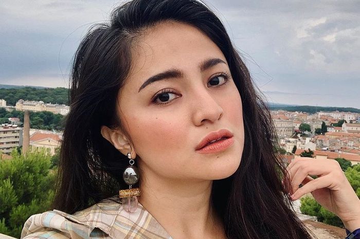 Diperlakukan Lebih Buruk daripada Narapidana dan Dianggap Rendah ... Diperlakukan Lebih Buruk daripada Narapidana dan Dianggap Rendah ...