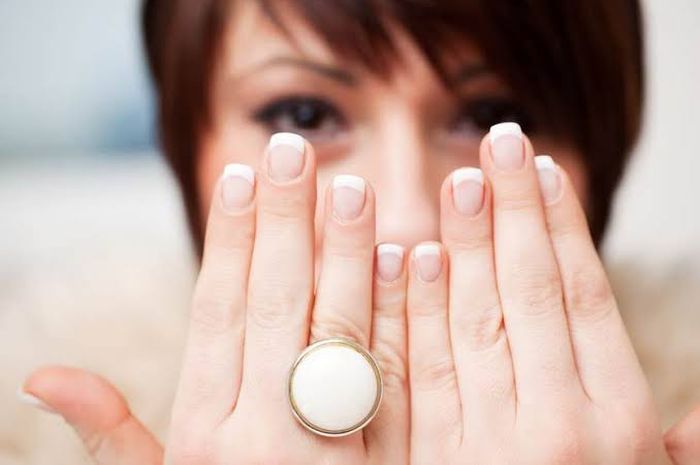 Kutikula Kuku Ternyata Tidak Boleh Dipotong, Ini Alasannya! - Stylo