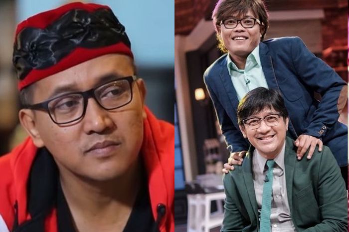 BERITA TERPOPULER: Teddy Sempat Jengkel Pada Putri Delina Gegara ... BERITA TERPOPULER: Teddy Sempat Jengkel Pada Putri Delina Gegara ...