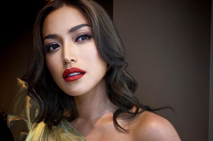 Belum Kelar Masalah Video Syur Mirip Gisel, Wargnet Kembali Heboh dengan Video Mirip Jedar Jadi ...