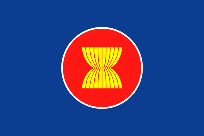 Masyarakat Ekonomi ASEAN 'MEA', Inilah Tujuan Dibentuk, Pilar, dan ...