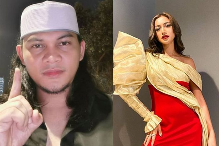 Tak Lagi Menjadi Teka-teki, Mbah Mijan Akhirnya Bongkar Hal Mengejutkan Soal Keaslian Video Syur ...