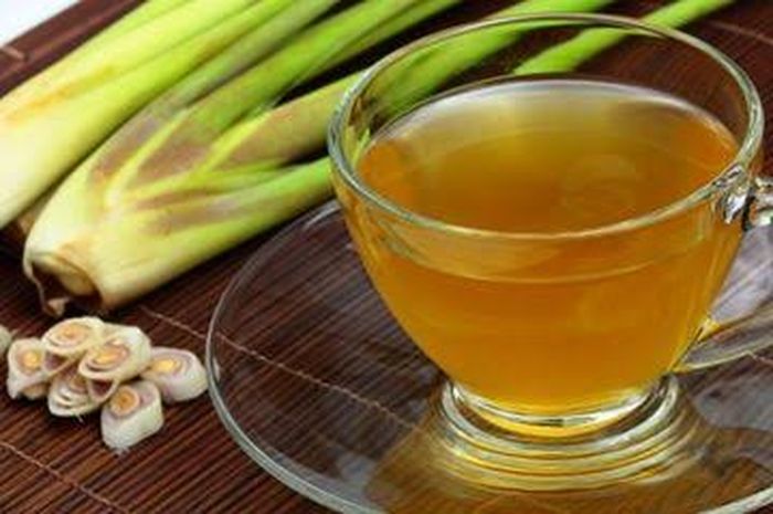 Manfaat Air Rebusan Jahe Kunyit dan Sereh untuk Detoks di Bulan Puasa ... Manfaat Air Rebusan Jahe Kunyit dan Sereh untuk Detoks di Bulan Puasa ...