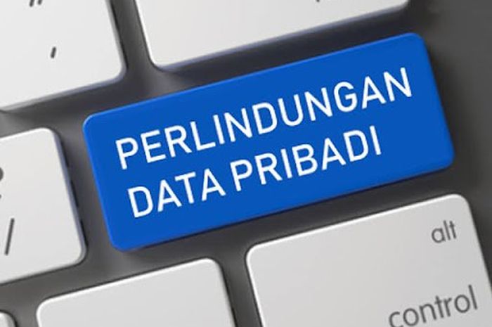 Apa itu UU Perlindungan Data Pribadi? Ini Beberapa Poin Pentingnya ...