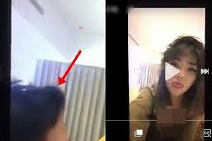 Seolah Sengaja Cibir Para Pembully-nya, Gisel Terciduk Berpose dengan ...