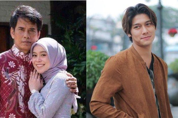 Nasibnya Berubah 180 Derajat, Kini Hidup Mewah Berkat Kerja Keras Lesty ... Nasibnya Berubah 180 Derajat, Kini Hidup Mewah Berkat Kerja Keras Lesty ...
