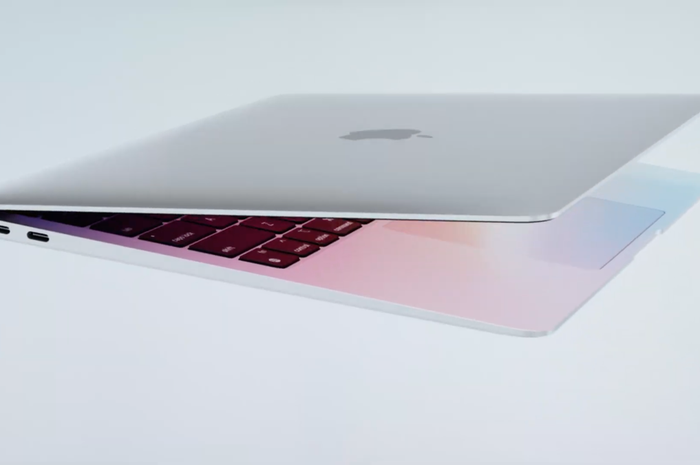 Daftar Harga MacBook Air M1 dan MacBook Pro M1 Rekondisi Berkualitas ...