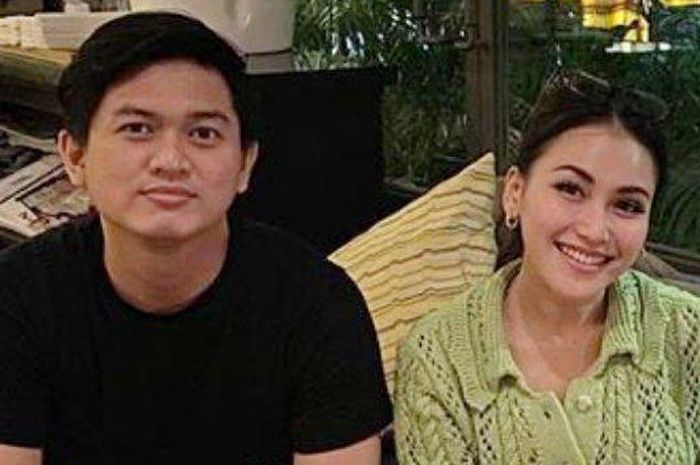 Dapat 4 Penghargaan di ADI 2020, Ayu Ting Ting: Untuk Orang Spesial ...