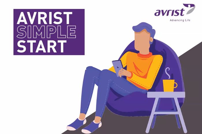 Avrist Assurance Hadirkan Asuransi Kesehatan Digital untuk Milenial ...