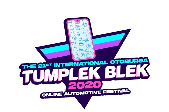 Tumplek Blek 2020 Siap Digelar Secara Online, Jangan Sampai Ketinggalan ...