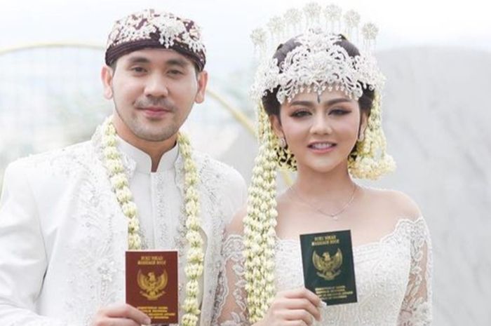 Dulu Harus Rasakan Nasib Kerja Banting Tulang Sendiri Gegara Tak ...