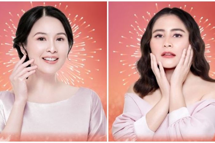 Rayakan Ulang Tahun Kedua, Y.O.U Luncurkan Produk Baru Limited Edition ...