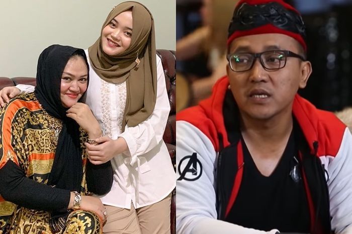 Pantas Saja Dipeributkan, Almarhum Lina Jubaedah Ternyata Meninggalkan ... Pantas Saja Dipeributkan, Almarhum Lina Jubaedah Ternyata Meninggalkan ...