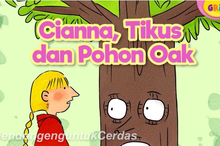 Enggak Sengaja Digigit Tikus? Ini Bahaya dan Pertolongan Pertama yang ...