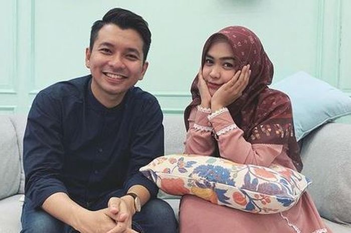 Selama Ini Bungkam, Reza Surya Akhirnya Ungkap Sifat Asli Ria Ricis