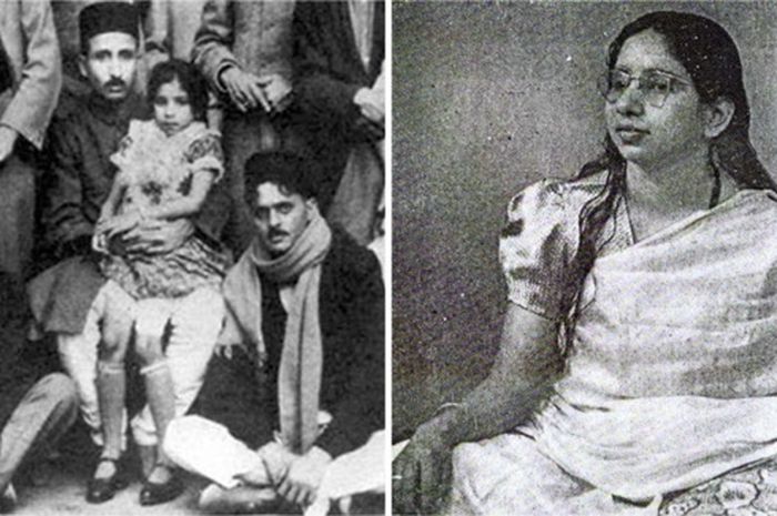 Bikin Bulu Kuduk Berdiri, Gadis 4 Tahun Ini Bersaksi Bahwa dirinya ...