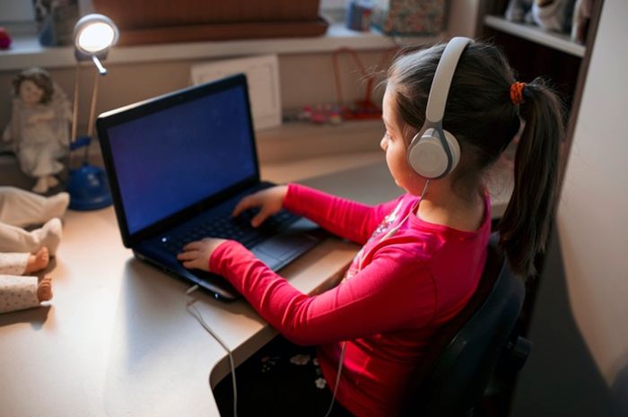 5 Tren Generasi Alfa yang Disebut Bisa Mengubah Masa Depan Dunia Kerja ...