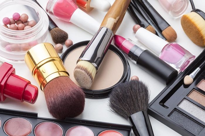 Mirip dengan Fast Fashion, Simak Apa Itu Fast Beauty dan Dampaknya ...