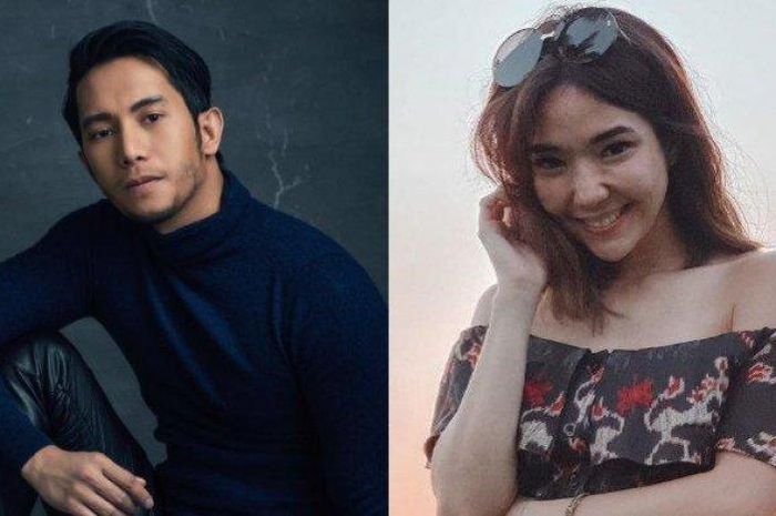 Pemeran Lelaki dalam Video Asusila Mirip Gisel Terungkap, Sosok Penyanyi Tampan Ini Disorot - Nova