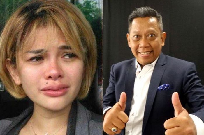 Gawat Nih! Tahu Tukul Arwana Tajir Melintir dan Masih Berstatus Duda ... Gawat Nih! Tahu Tukul Arwana Tajir Melintir dan Masih Berstatus Duda ...