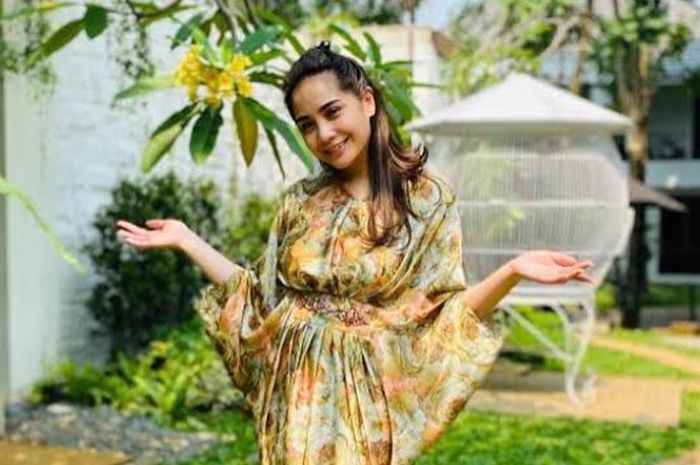 Harta Duniawinya Tumpah-tumpah hingga Barang Mewahnya Berderet di ... Harta Duniawinya Tumpah-tumpah hingga Barang Mewahnya Berderet di ...
