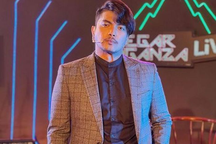 Sukses di Malaysia, Danial Zaini Kejar Pasar Industri Tanah Air