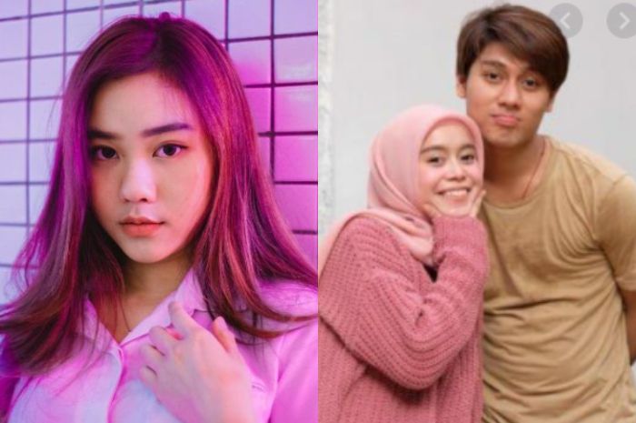 Daftar 10 Top Breakout Creators YouTube 2020, Dari Jessica Jane hingga ...