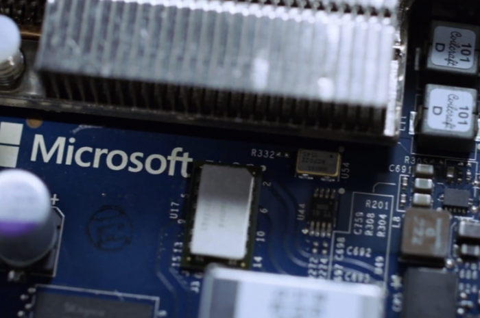 Ini Penyebab Pasokan Chipset Makin Langka di Dunia Tahun Ini - Info ...