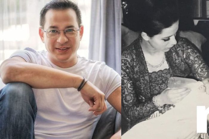 Pesonanya Mampu Buat Seorang Pejuang Kemerdekan RI Kesengsem Berat ... Pesonanya Mampu Buat Seorang Pejuang Kemerdekan RI Kesengsem Berat ...